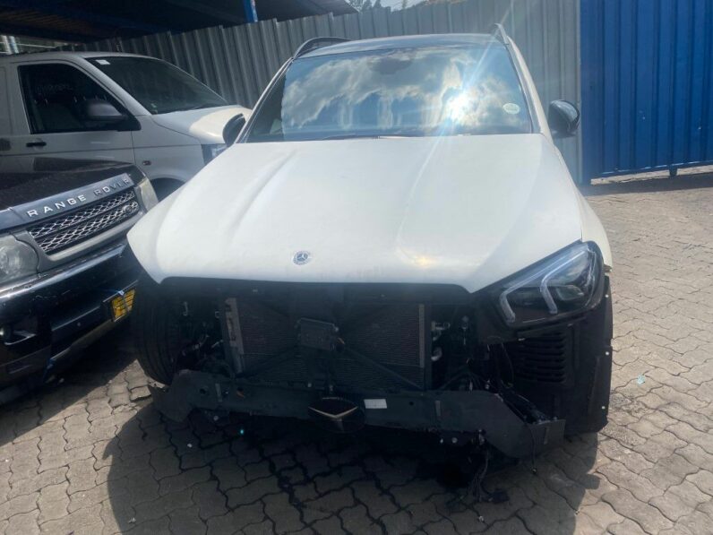 Inventory - City Deep Auto