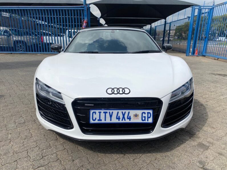 Inventory - City Deep Auto